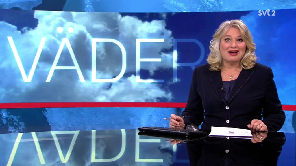 Rapport – Avsnitt 71 | SVT Play