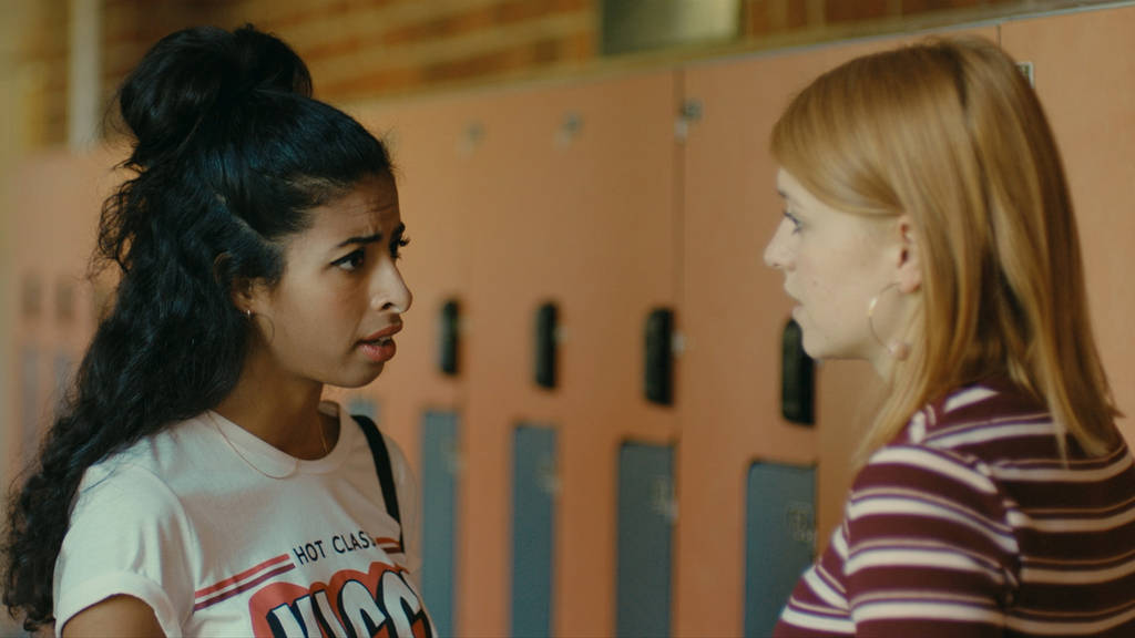 Sjukt oklar – Avsnitt 7 | SVT Play