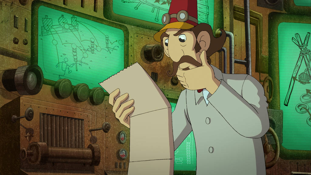 Det vilda fotbollsgänget – 2. Världens bästa lag | SVT Play