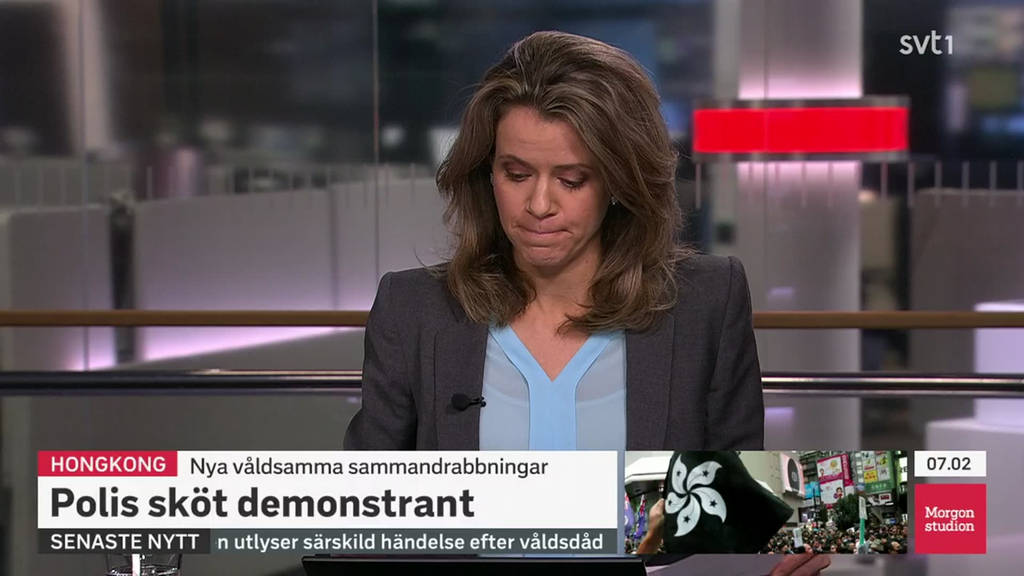 Rapport – Avsnitt 224 | SVT Play