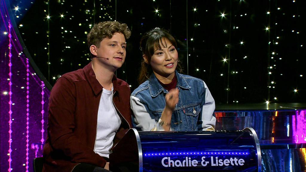 Doobidoo – Avsnitt 12 | SVT Play