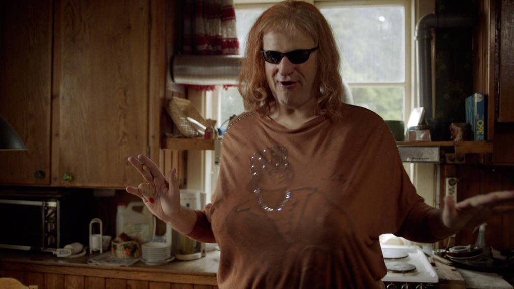 Morran och Tobias – 8. Resa | SVT Play