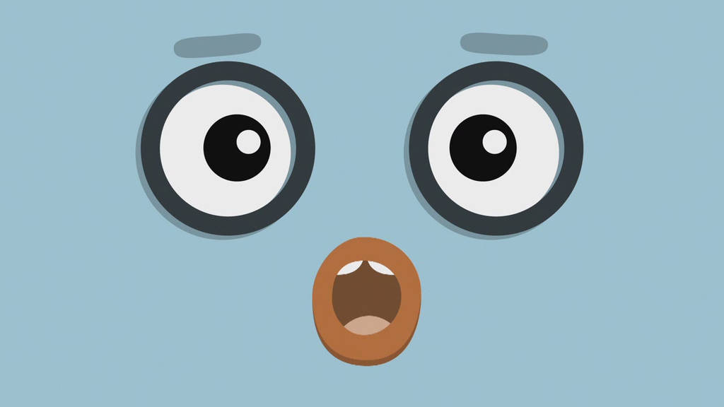 Big block sing song – Teknologi | SVT Play