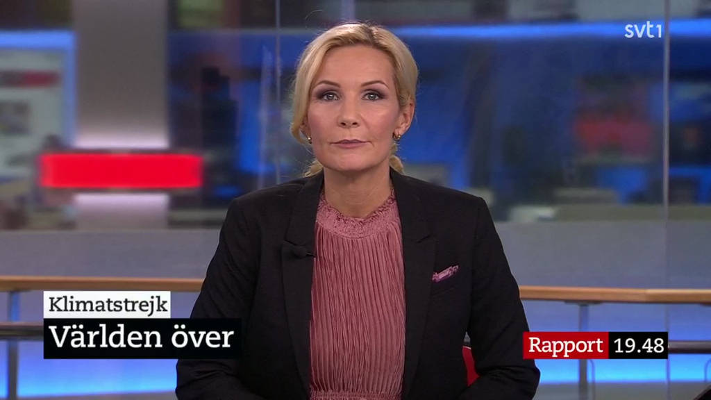 Rapport – Avsnitt 286 | SVT Play