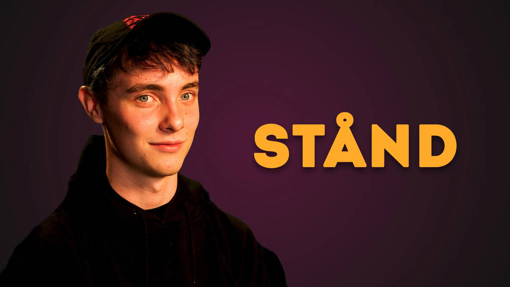 Puberteten: Mens, svett, målbrott, bröst, snoppen och snippan – Snoppen ...