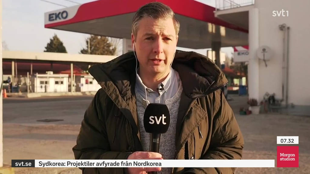 Rapport – Avsnitt 43 | SVT Play