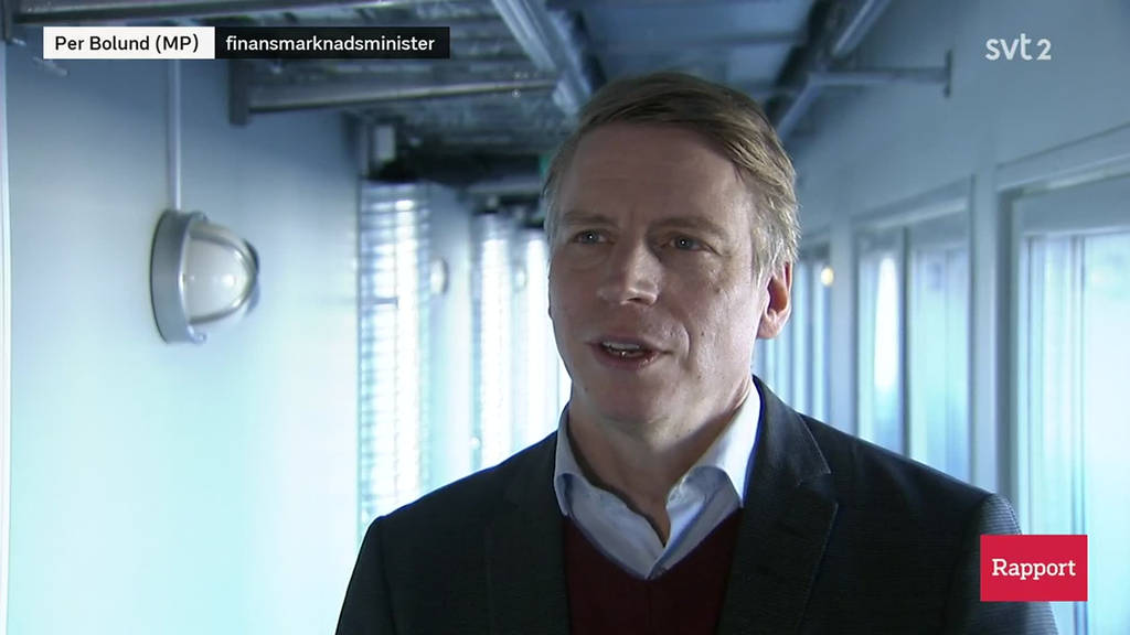 Rapport – Avsnitt 49 | SVT Play