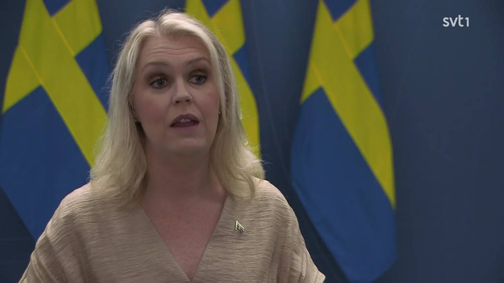 Rapport – Avsnitt 93 | SVT Play