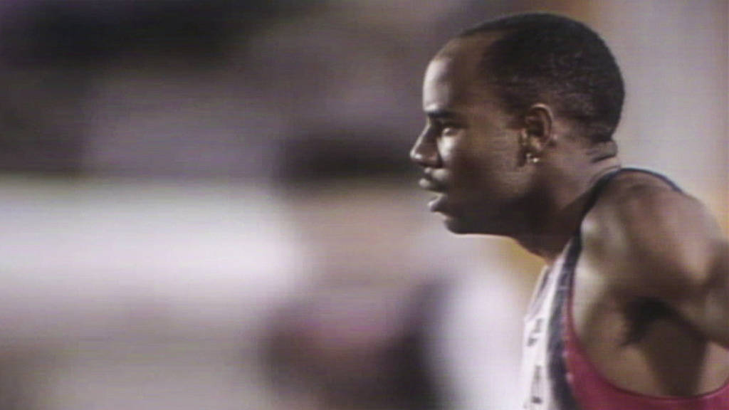 Hårds historier – Duellen mellan Powell och Lewis | SVT Play