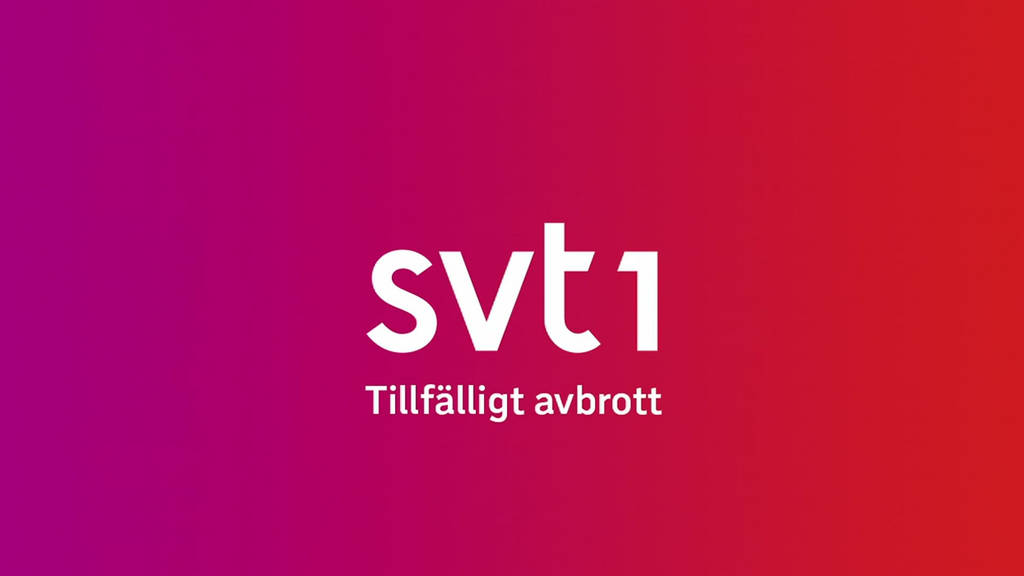 Rapport – Avsnitt 148 | SVT Play
