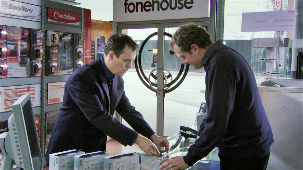 Ur funktion | SVT Play