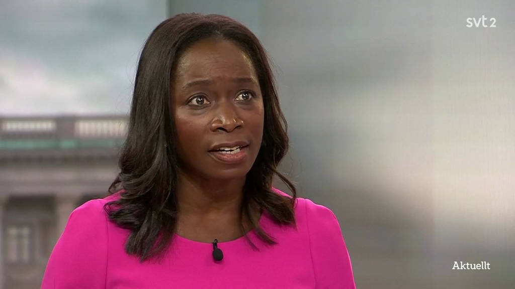 Aktuellt – Avsnitt 114 | SVT Play