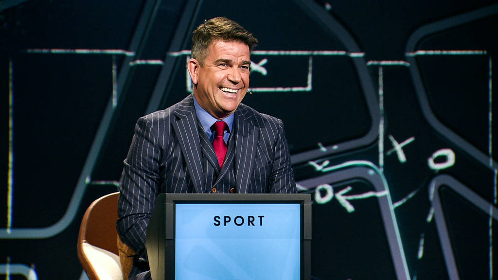 Muren – Avsnitt 7 | SVT Play