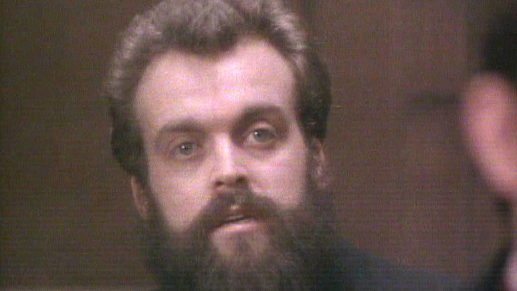 August Palms äventyr – Avsnitt 2 | SVT Play