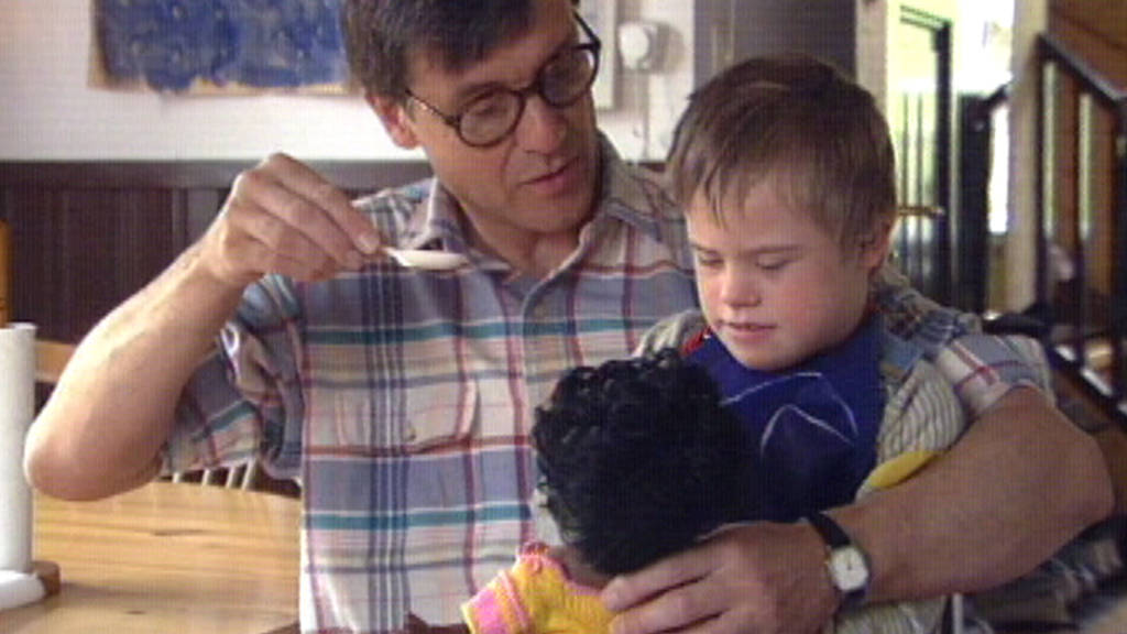 Joelbitar – Avsnitt 3 | SVT Play