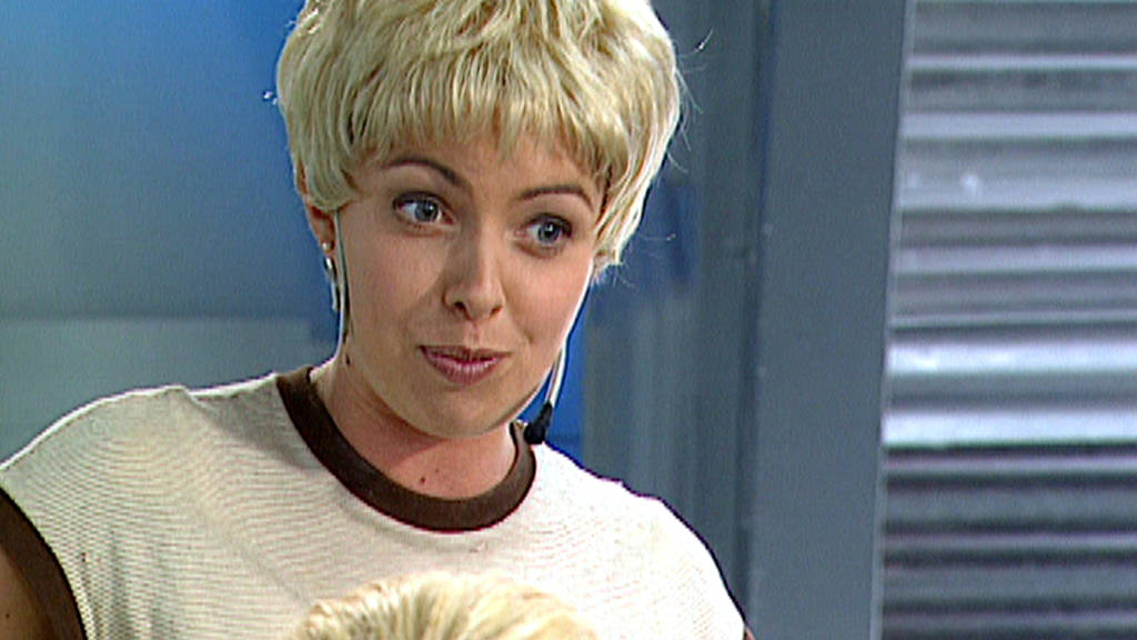 Tillbaka till Vintergatan – Avsnitt 26 | SVT Play