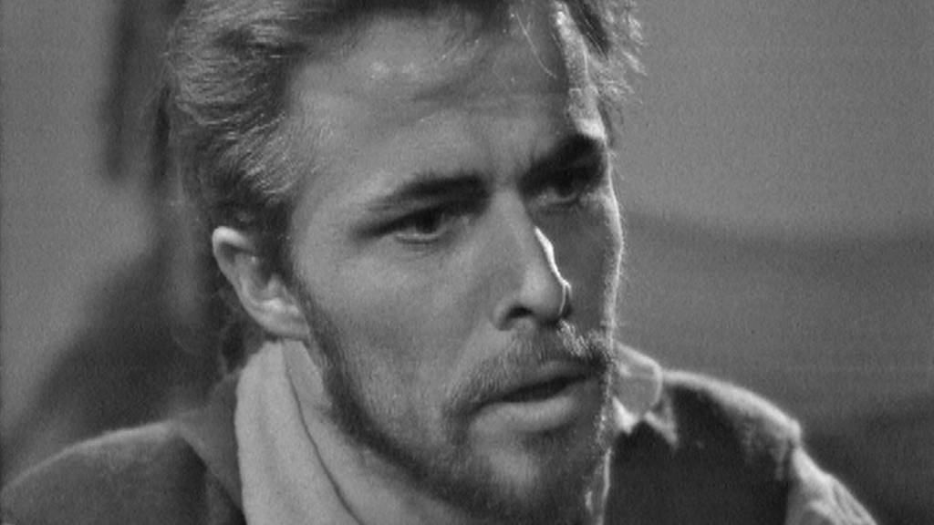 Drottningens juvelsmycke – Avsnitt 4 | SVT Play