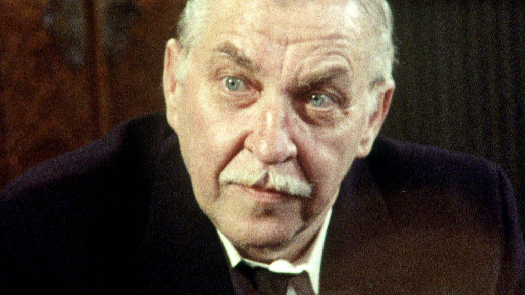 Tjocka släkten – Avsnitt 1 | SVT Play