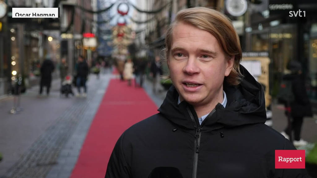 Rapport – Avsnitt 48 | SVT Play