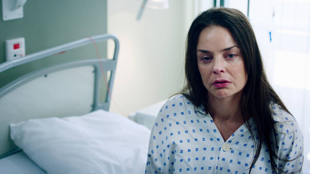 Exit – 2. United colors of William | SVT Play