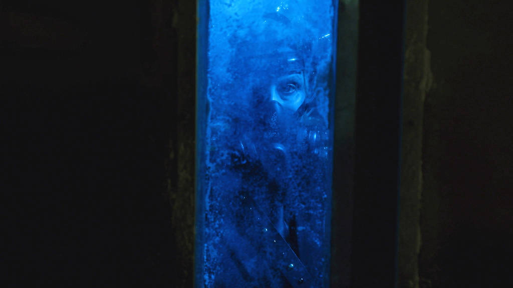 Zombie – Avsnitt 14 | SVT Play