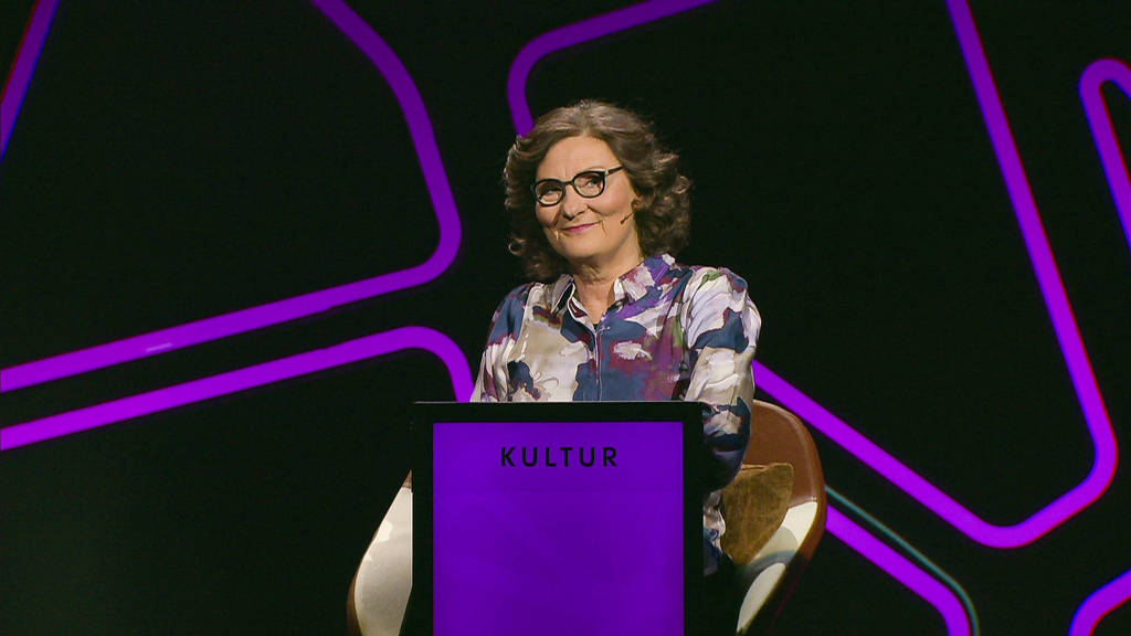 Muren – Avsnitt 9 | SVT Play