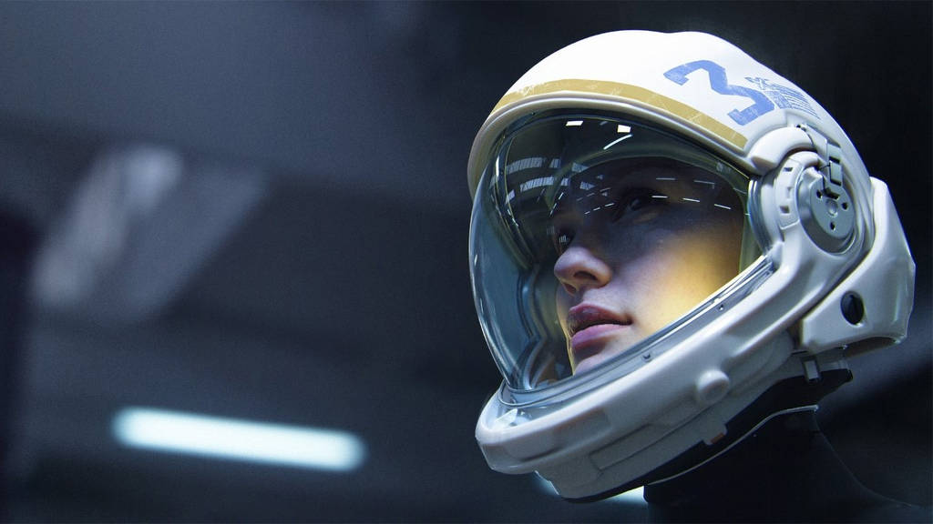 Det svenska spelundret – 5. Framtidens spel | SVT Play