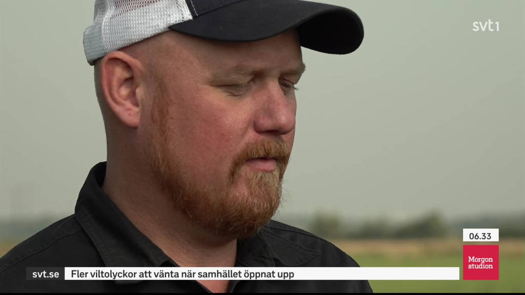 Rapport – Avsnitt 198 | SVT Play