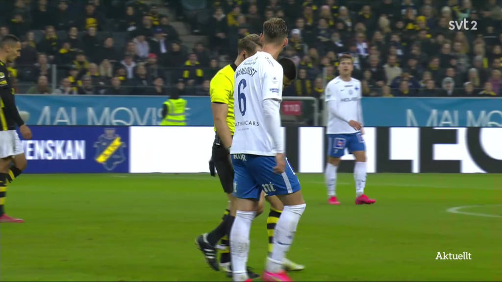 Aktuellt – Avsnitt 43 | SVT Play