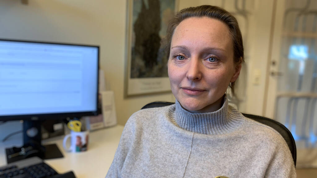 Lokala Nyheter Väst – Verksamhetschefen: Lokala Nyheter Väst – Verksamhetschefen: