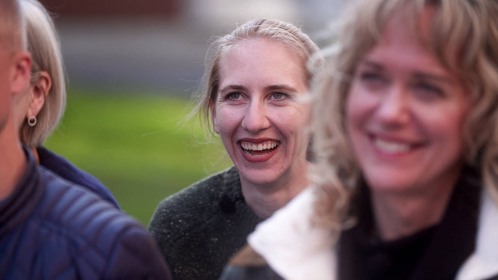 Allt för Sverige – Avsnitt 5 | SVT Play