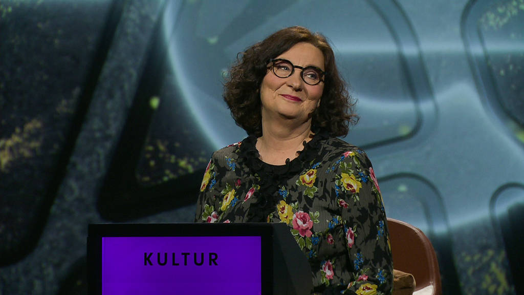 Muren – Avsnitt 4 | SVT Play