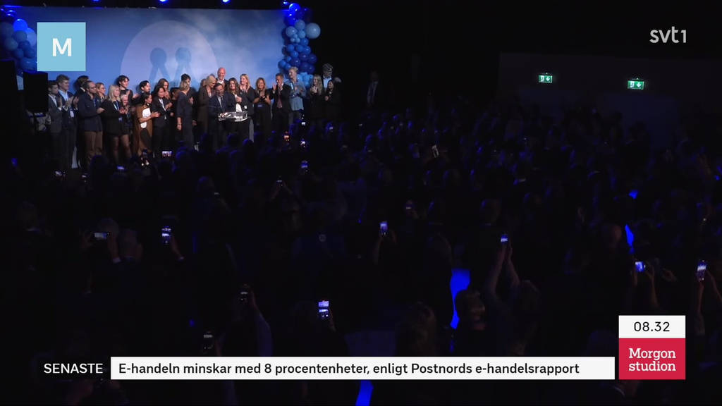 Rapport – Avsnitt 182 | SVT Play