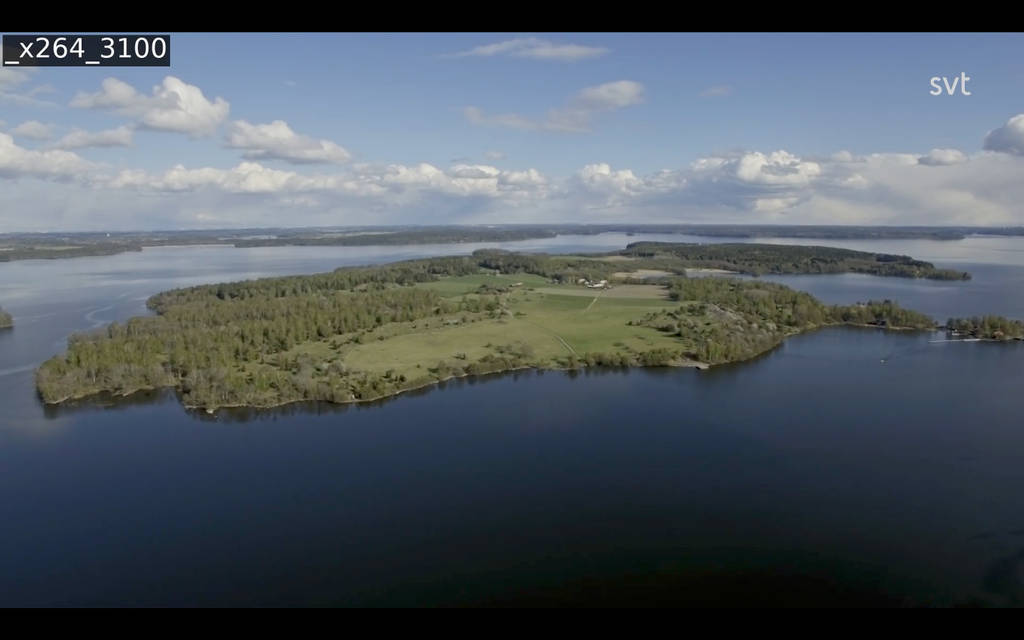 Testbild – Avsnitt 21 | SVT Play