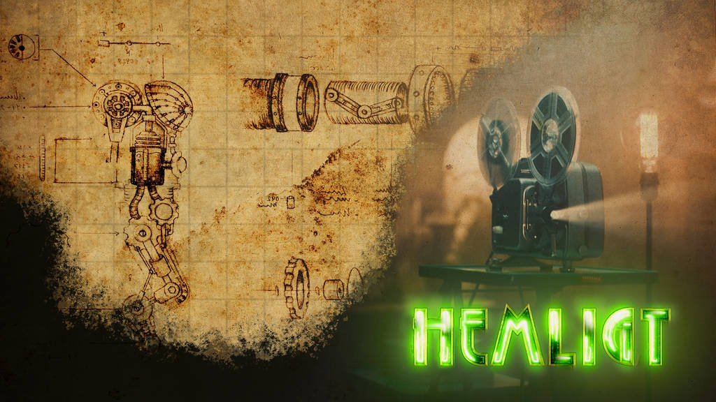 Fakta: Mer Labyrint – Avsnitt 20 | SVT Play