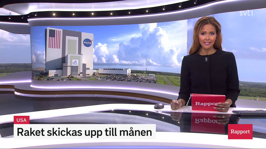 Rapport – Avsnitt 227 | SVT Play