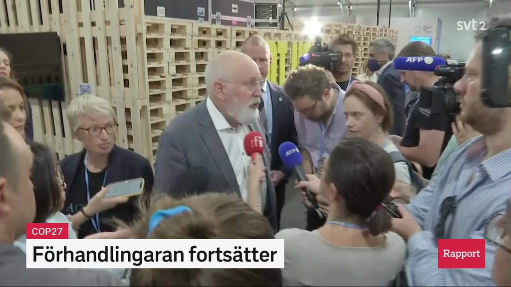 Rapport – Avsnitt 180 | SVT Play