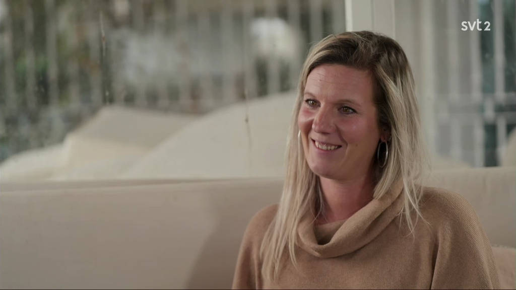 Nyheter på lätt svenska – Avsnitt 183 | SVT Play