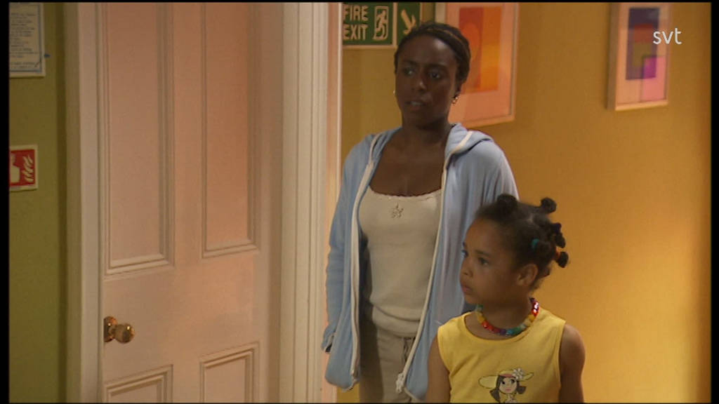 Tracy Beakers dröm – Avsnitt 22 | SVT Play