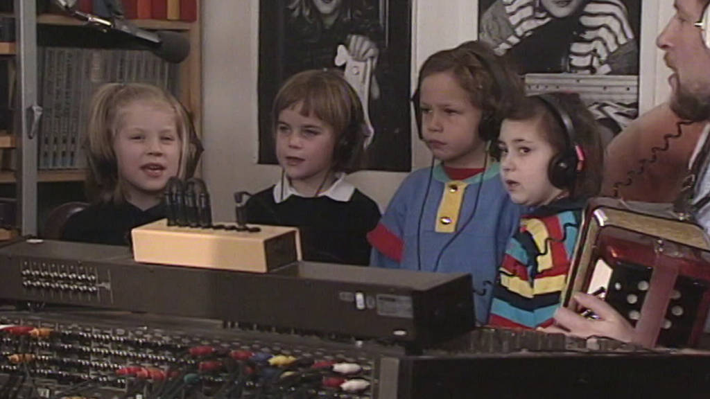 Pippi Pelikan – Avsnitt 3 | SVT Play