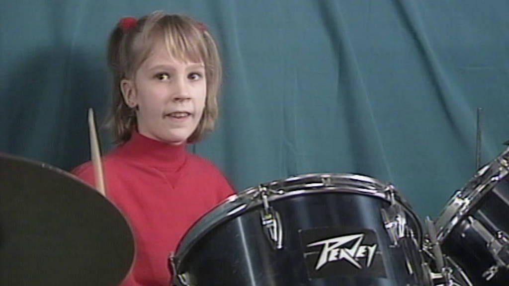 Pippi Pelikan – Avsnitt 4 | SVT Play