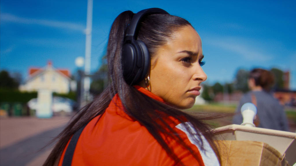 Från trakten – 1. Värmland | SVT Play