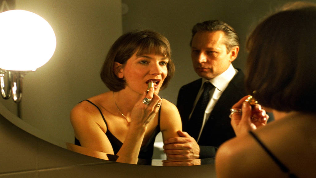 Belinder auktioner – 2. Hauptbyrån | SVT Play