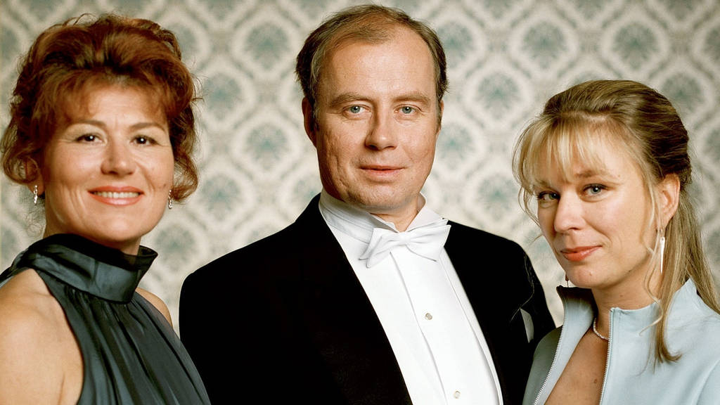 Pusselbitar – Avsnitt 1 | SVT Play