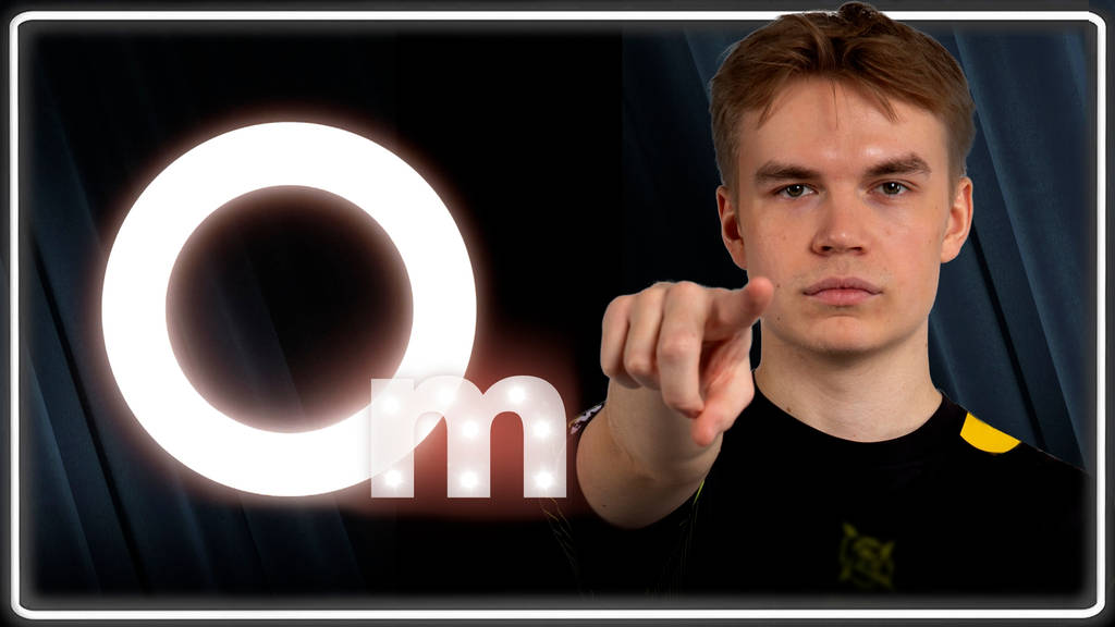 Om – Om Ludvig ”Brollan” Brolin | SVT Play