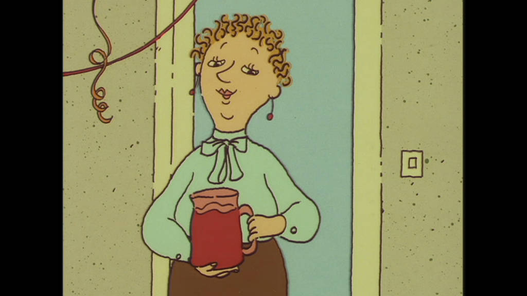 Alfons Åberg – Kalas, Alfons Åberg | SVT Play