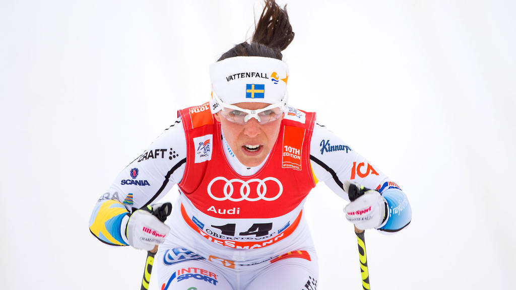 Vinterstudion – Avsnitt 4 | SVT Play