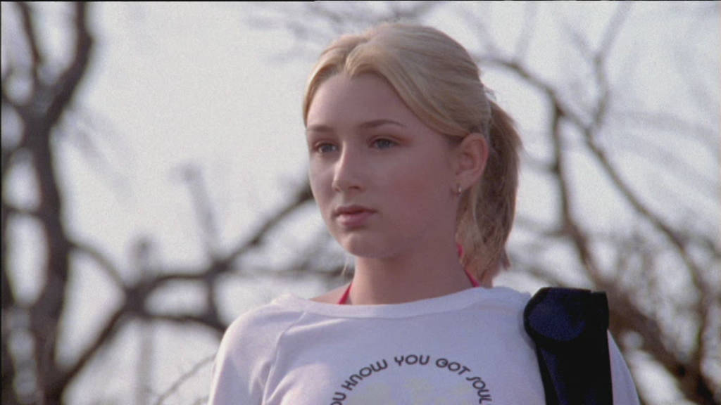 Scouts safari – Avsnitt 3 | SVT Play