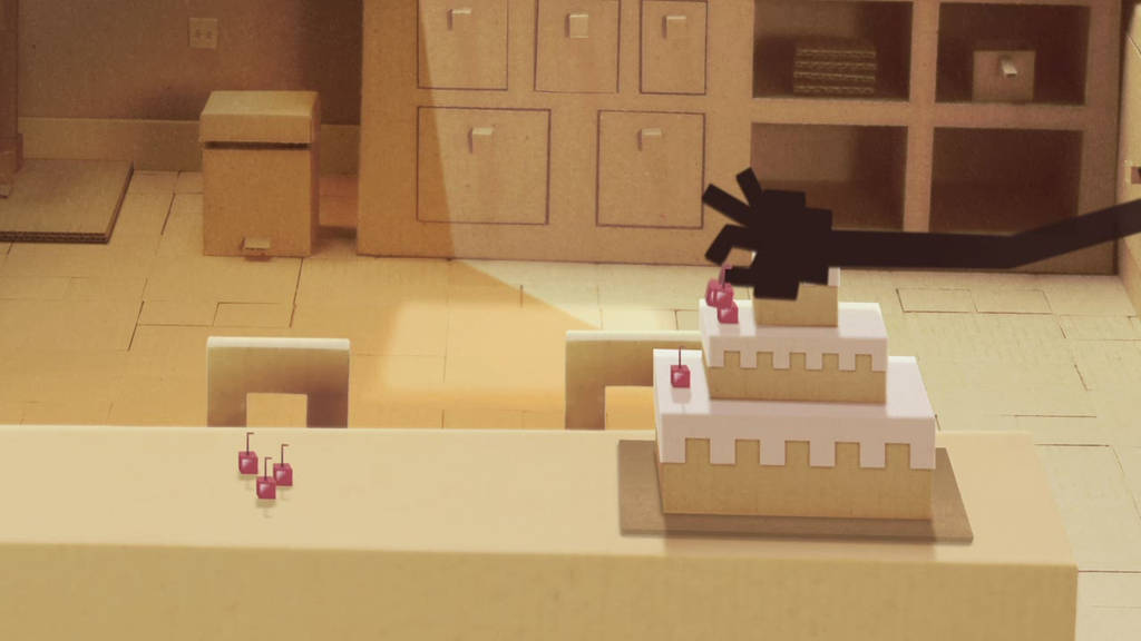 Onn off – Avsnitt 1 | SVT Play