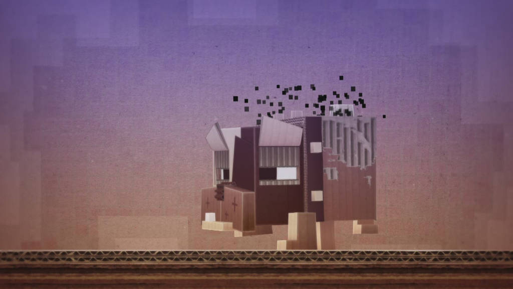 Onn off – Avsnitt 17 | SVT Play